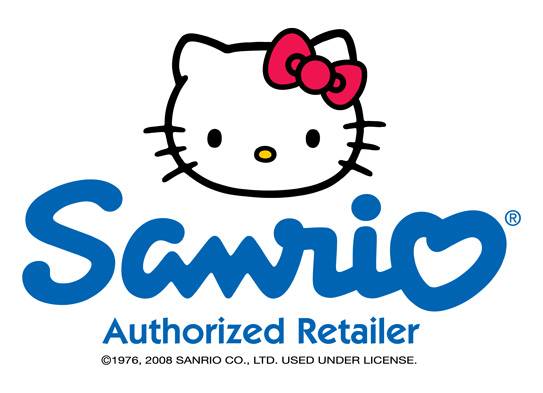 sanrio_online_logo - Kittyshop