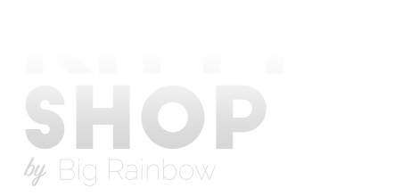 logoweb - Kittyshop