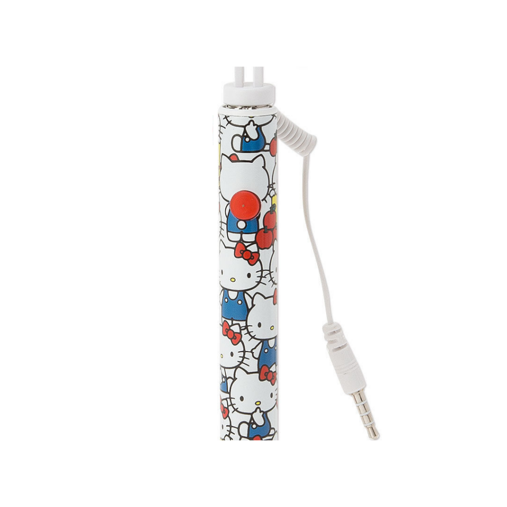 Selfie Stick HELLO KITTY - Kittyshop