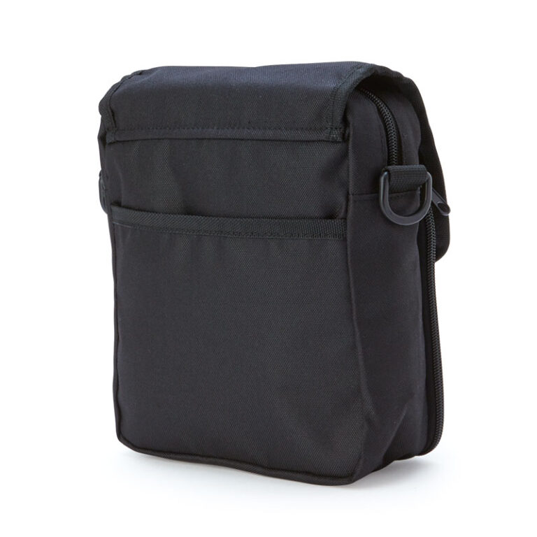 Shoulder bag 2 Way HELLO KITTY - Kittyshop